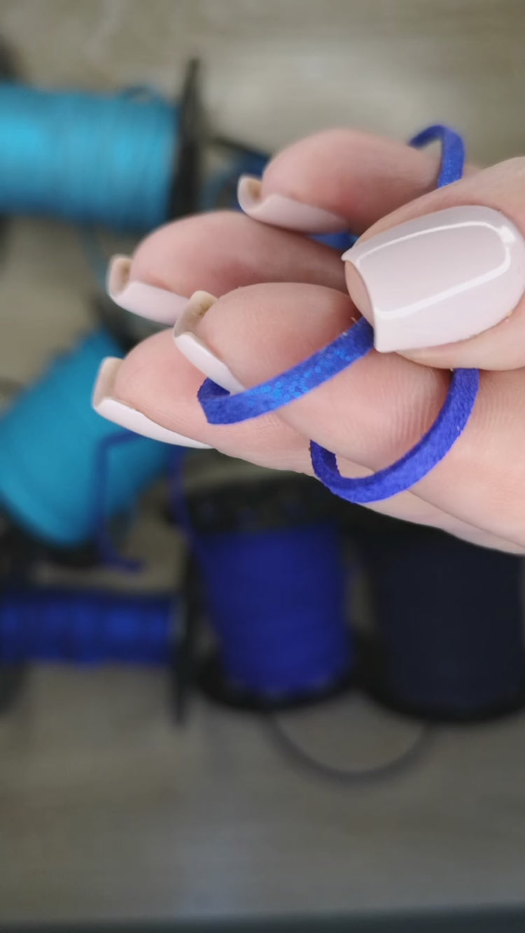 Cords, paracords, ropes, strings for craft or home – 2 little bees